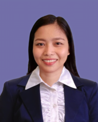 About Us - CareerHigher