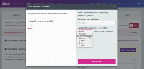The Truth Behind Common ATS Myths