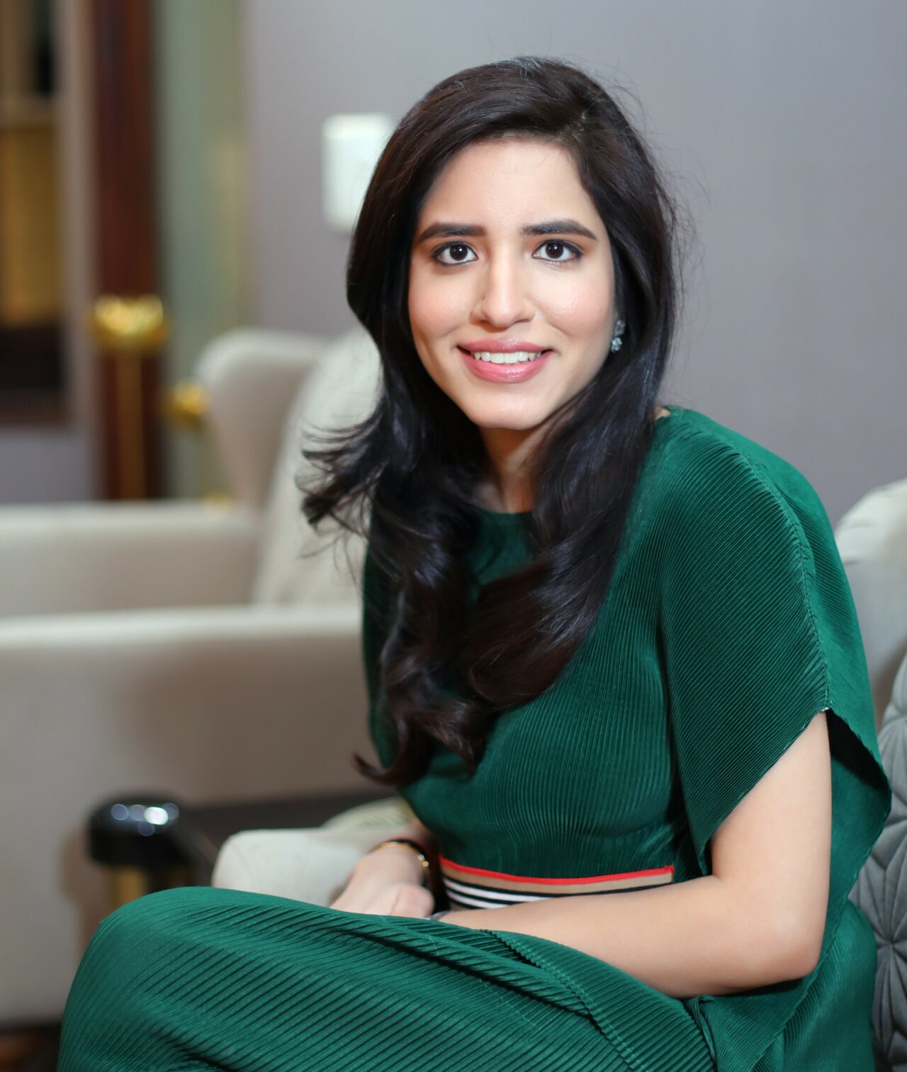 About Us - CareerHigher