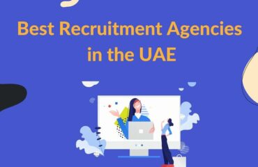 13 Best Global Recruitment Agencies - CareerHigher